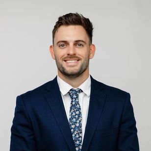Kyle Merritt - Real Estate Agent in Goldsboro, NC - Reviews | Zillow
