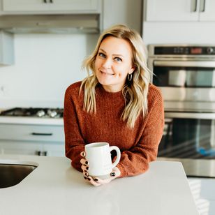 Team Integrity - Real Estate Agent in Tucson, AZ - Reviews | Zillow