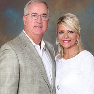 Mitch and Sandi Williams - Real Estate Agent in Naples, FL - Reviews ...