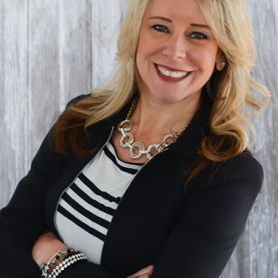 Michelle Wise - Real Estate Agent in Denver, CO - Reviews | Zillow