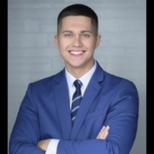 Bryan Boza - Real Estate Agent in 33016, FL - Reviews | Zillow