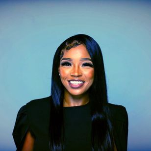 Jalicia Gadson - Real Estate Agent in Dearborn Heights, MI - Reviews ...