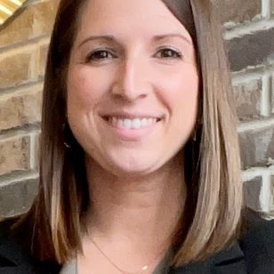 Ashley M. - Real Estate Agent in Sewickley, PA - Reviews | Zillow