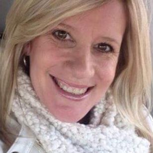 Laura Tomasello - Real Estate Agent in New York, NY - Reviews | Zillow