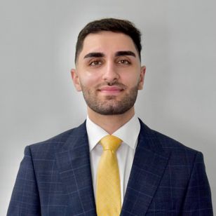 Anthony Djon - Real Estate Agent in Troy, MI - Reviews | Zillow