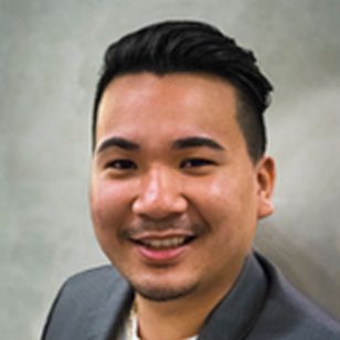 David Q. Nguyen - Real Estate Agent in Wilmington, NC - Reviews | Zillow