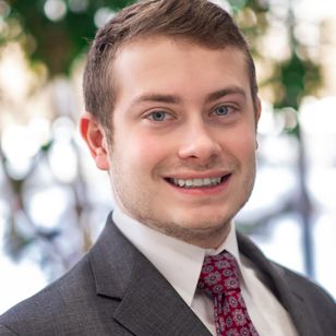 Michael Perna - Real Estate Agent in Novi, MI - Reviews | Zillow