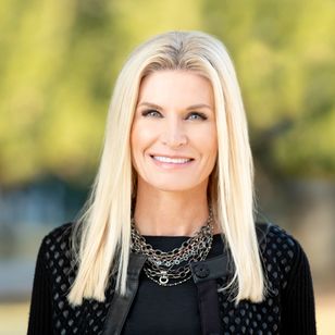 Kristi Agee - Real Estate Agent in Houston, TX - Reviews | Zillow