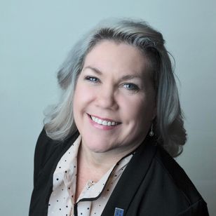 Kelly Brogan - Real Estate Agent in Ocala, FL - Reviews | Zillow