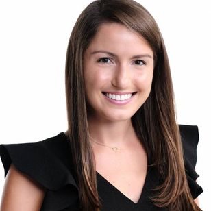 Alexandra Capone - Real Estate Agent in Boston, MA - Reviews | Zillow