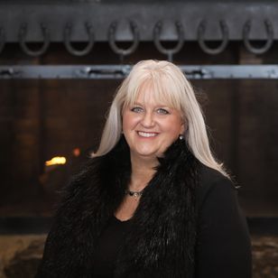 Amy Talmage Reeping - Real Estate Agent in Somerset, PA - Reviews | Zillow