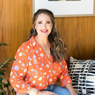 Jessica Licona - Real Estate Agent in Austin, TX - Reviews | Zillow