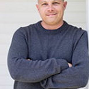 michael babin - Real Estate Agent in Carriere, MS - Reviews | Zillow