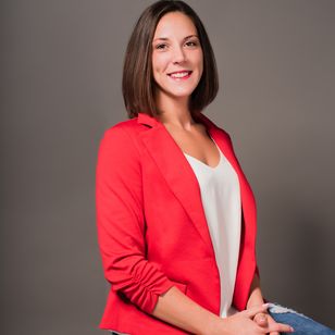 Nicole Whalen - Real Estate Agent in Clearwater, FL - Reviews | Zillow