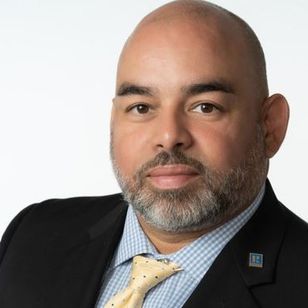 William Roman - Real Estate Agent in New City, NY - Reviews | Zillow