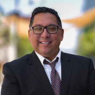 Lee Rangel - Real Estate Agent in Bakersfield, CA - Reviews | Zillow