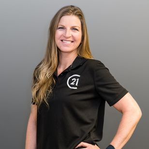 Heather Davis - Real Estate Agent in Winnemucca, NV - Reviews | Zillow