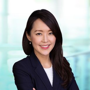 Andy Tse - Real Estate Agent in Saratoga, CA - Reviews | Zillow