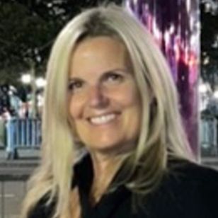 Elizabeth Georgescu - Real Estate Agent in West Hartford, CT - Reviews ...