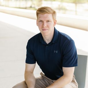 Chris Zoller - Real Estate Agent in Tampa FL 33603, FL - Reviews | Zillow