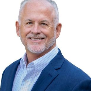 Andy Lockhart - Real Estate Agent in Winter Park, FL - Reviews | Zillow