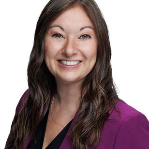 Michelle (Shelly) White - Real Estate Agent in Las Vegas, NV - Reviews ...