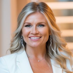 Taylor Sloan - Real Estate Agent in Traverse City, MI - Reviews | Zillow