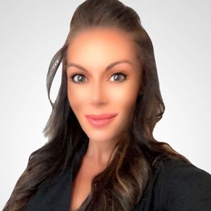 Chelsey Simpson - Real Estate Agent in Fairfield, CA - Reviews | Zillow