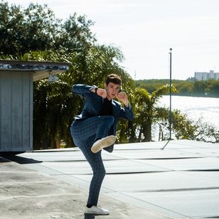 Derek Simonsen - Real Estate Agent in Tampa, FL - Reviews | Zillow