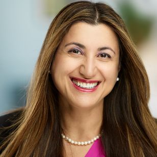 Zandra Ulloa - Real Estate Agent in La Mesa, CA - Reviews | Zillow