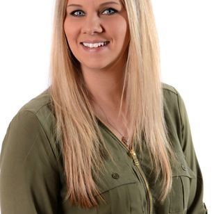 Jessica Kidder - Real Estate Agent in East Liverpool, OH - Reviews | Zillow