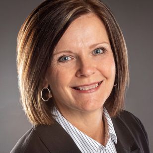 Renee Morris - Real Estate Agent in Unionville, MO - Reviews | Zillow