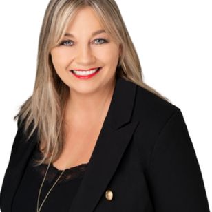 April Schmidt-Barrios - Real Estate Agent in Beaumont, CA - Reviews ...