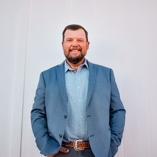 Keri L Reidhead - Real Estate Agent in Show Low, AZ - Reviews | Zillow