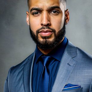 Eric Lede - Real Estate Agent in McAllen, TX - Reviews | Zillow