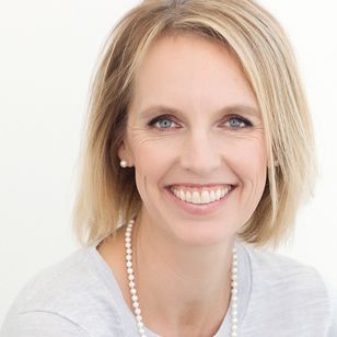 Katherine Rixon - Real Estate Agent in Sun Valley, ID - Reviews | Zillow