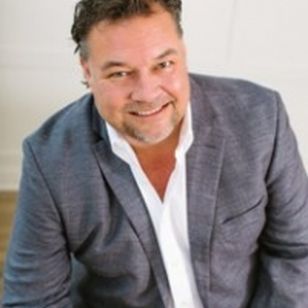 Tim Dutton - Real Estate Agent in Murfreesboro, TN - Reviews | Zillow