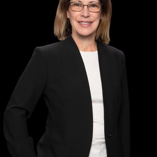 Christy Mason - Real Estate Agent in San Antonio, TX - Reviews | Zillow