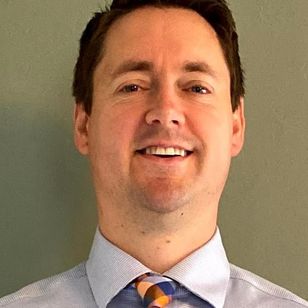 Johnny Simpson RE - Real Estate Agent in De Pere, WI - Reviews | Zillow