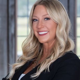 Sara R Hillier - Real Estate Agent in St Clair, MI - Reviews | Zillow