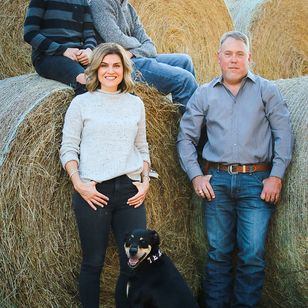 Tyson Henson - Real Estate Agent in Centerville, TX - Reviews | Zillow