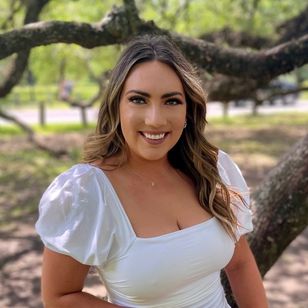 Maddy Bernard - Real Estate Agent in Harahan, LA - Reviews | Zillow