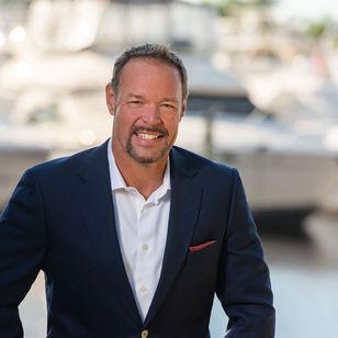 Ted Stout - Real Estate Agent in Cape Coral, FL - Reviews | Zillow