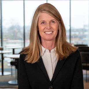 Cynthia MacKenzie - Real Estate Agent in Columbus, OH - Reviews | Zillow