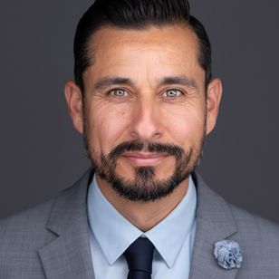 Julio Arias - Real Estate Agent in Anaheim Hills, CA - Reviews | Zillow