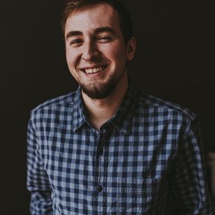 Nathaniel Forrest - Real Estate Agent in CORSICA, PA - Reviews | Zillow