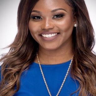 Ashley Covington - Real Estate Agent in Athens, GA - Reviews | Zillow