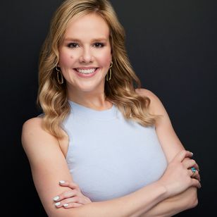 Erin Whitlock - Real Estate Agent in Athens, GA - Reviews | Zillow