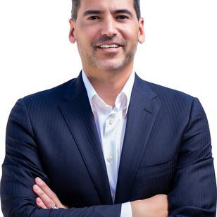 Jason Lopez - Real Estate Agent in Chino, CA - Reviews | Zillow