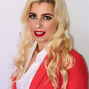 Jennifer Mirabal - Real Estate Agent in Fort Myers, FL - Reviews | Zillow